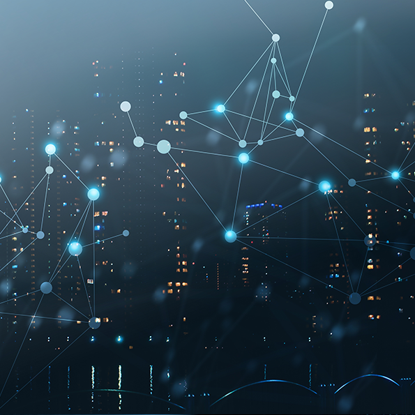 JADC2 and RTI Connext